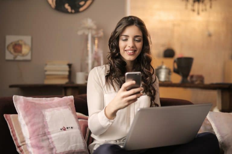 Free Redirect Checker & Redirect Tracker | Check URLs Safely
