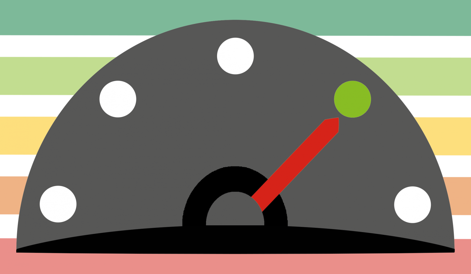 Free Website Checker – Scan Any Site in Less Than 10 Seconds