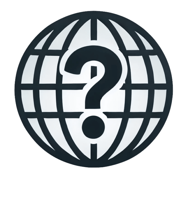 Check Website Reliability with Our Free Website Checker